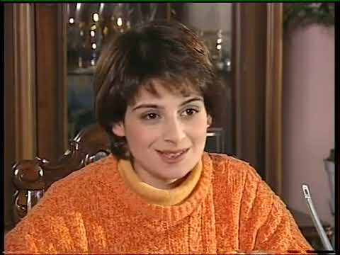 Aynali Tahir 1 Bolum