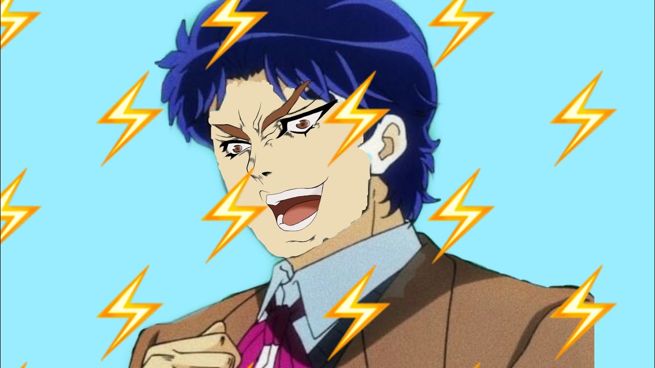 How To Get Hamon - YouTube