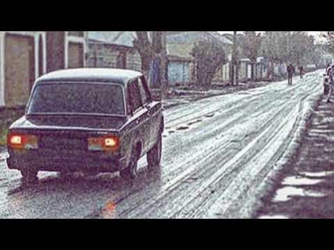 ✴Azeri bass-Temmi dolya music✴