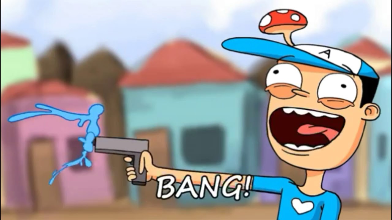 Dalang pelo full episode "DOR DOR" - YouTube