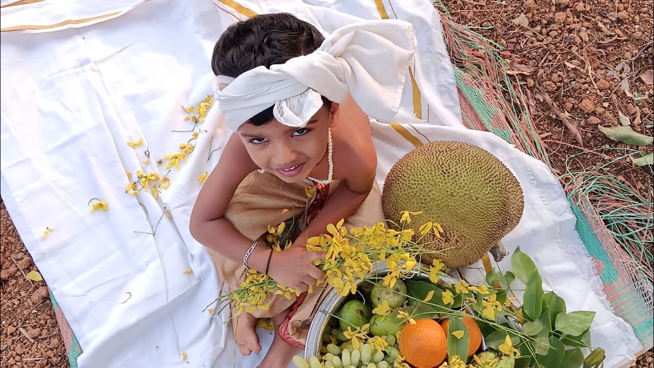 my first video,,my baby vishu photoshoot🥰🥰🥰🥰 - YouTube