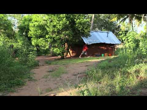 Muwekezaji movie trailer