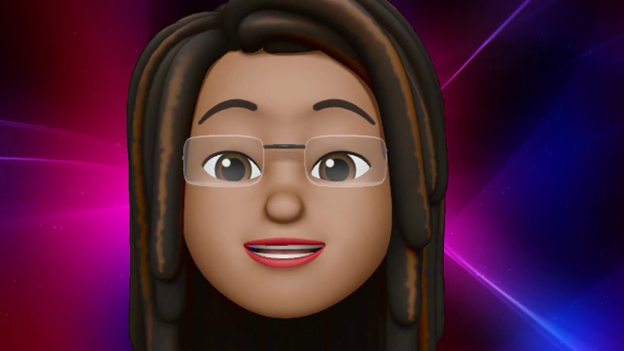 Polygon Song with a Guest Singers - YouTube