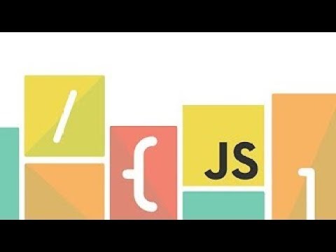 Javascript [자바스크립트] 10 강 - Array(배열)와 Array의 중요한 개념 - YouTube