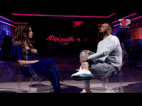 Pas përplasjes homofobe, Shqipja përballet me Gracianon - Përputhen, 25 Maj 2021