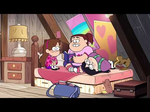 Esrarengiz Kasaba | Elektron Halı (4/6)