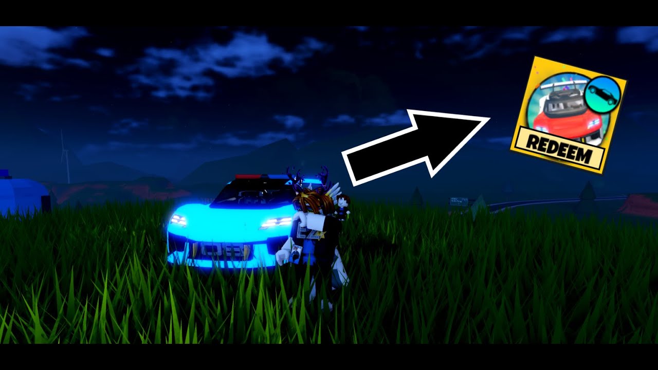 GETTING LEVEL 10 Proto-08... | Roblox Jailbreak - YouTube