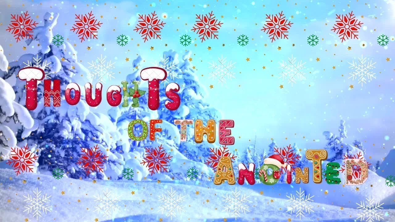 Let God Cook - YouTube