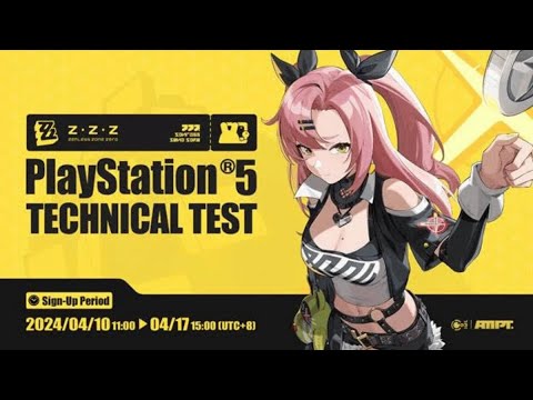 Live Zzz Season II Chapter 1 #wasabigarden #stellaris #mediashareon ...