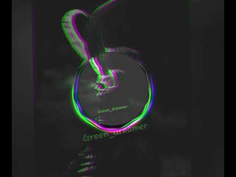 Lay lay lay lay - Trap remix suicide music