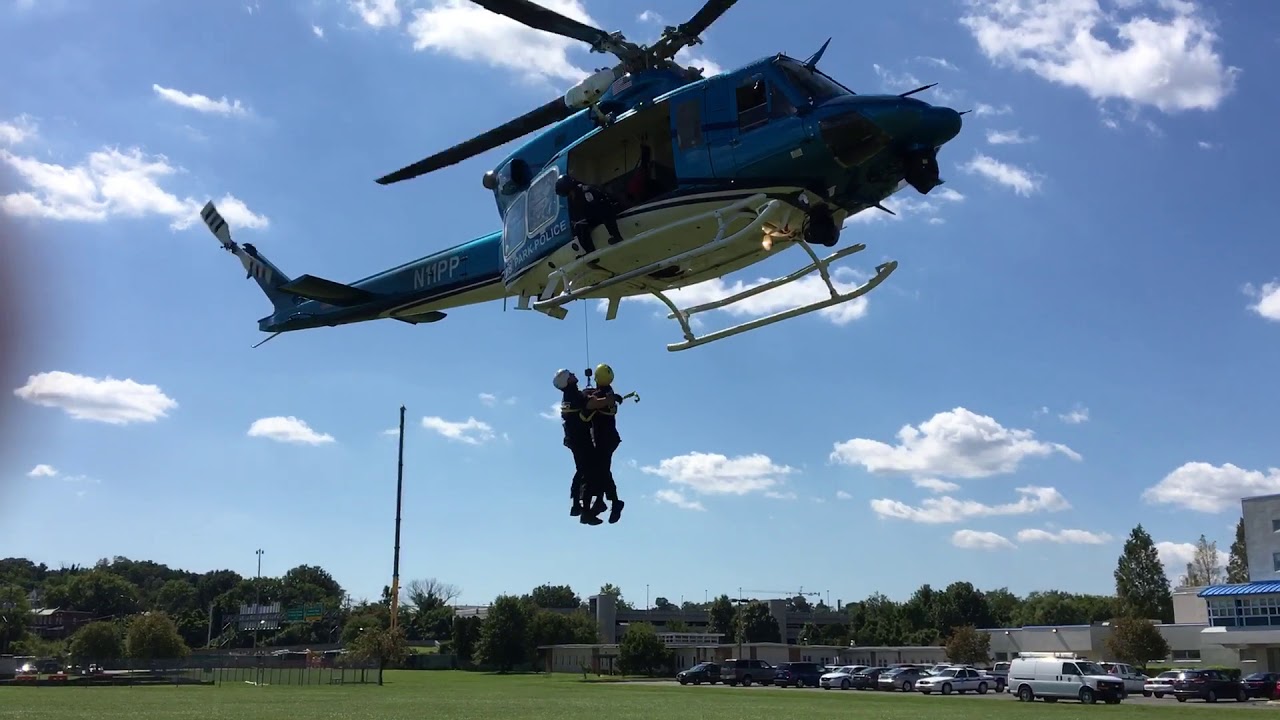 September 8, 2017 - YouTube