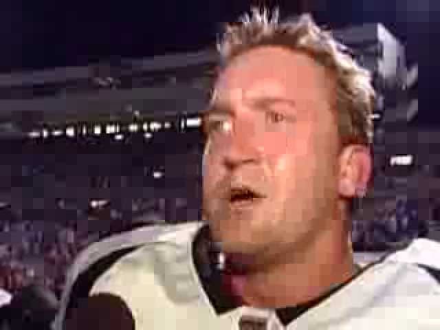 Ron Reeves's Instagram, Twitter & Facebook on IDCrawl