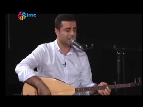 🎶 ✮Selo Başkan✮ - Sallana Sallana 🎶  FULL HD