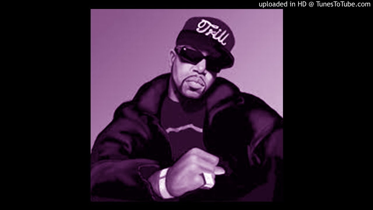 (Free) "Funk" Pimp C UGK x Modern Houston Texas Trill South Type Beat ...