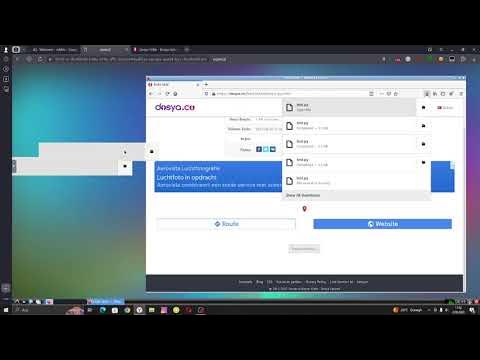 Python ile DDoS scripti yazma (VDS ile test ettik çalışıyor) - YouTube
