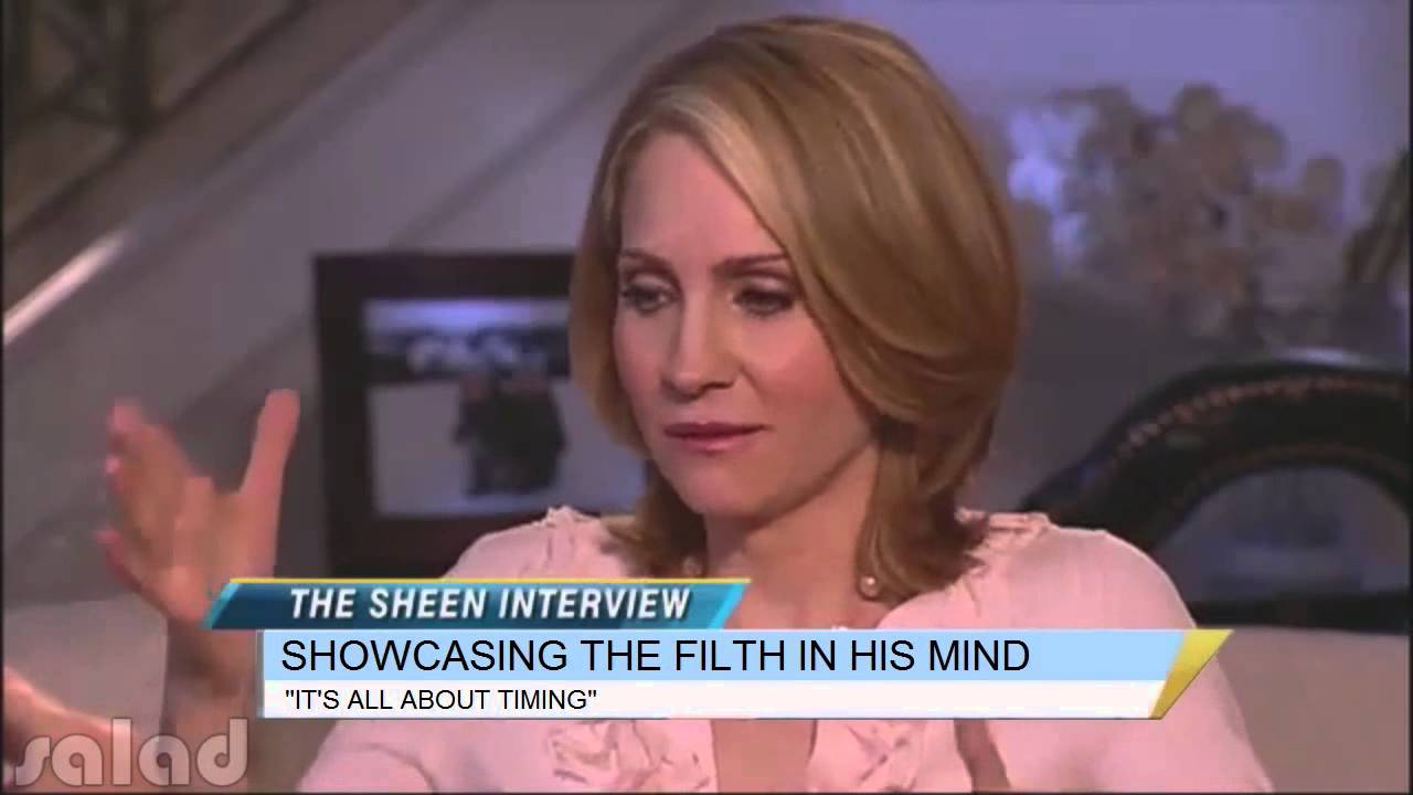 SEVEN GRAM ROCKS - YouTube