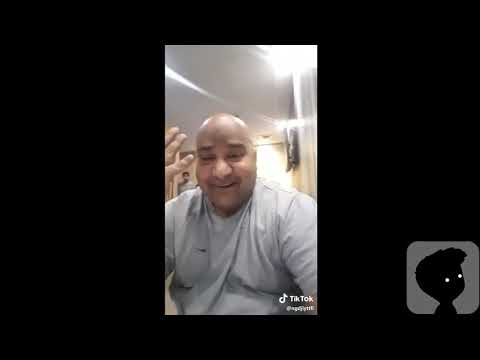 Bhola Record Funny Video/New Funny Memes/Tiktok Videos - YouTube