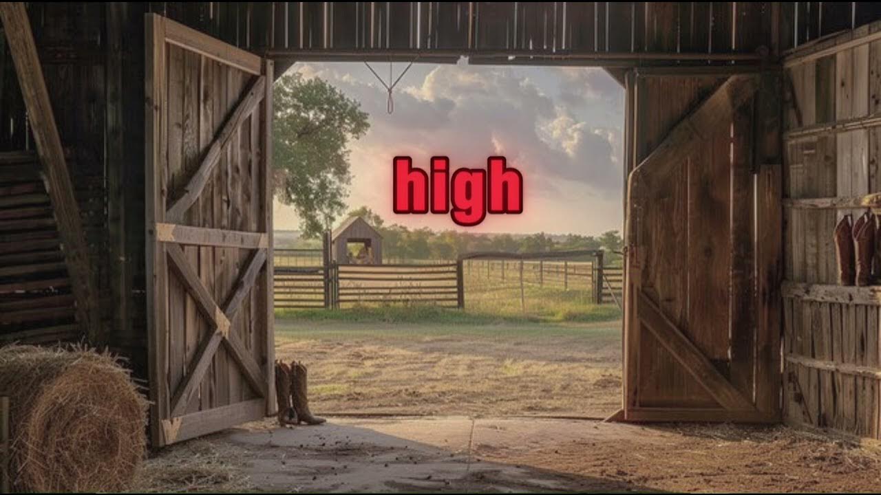 Dylan Marlowe - Heart Brakes (Lyric Video) - YouTube