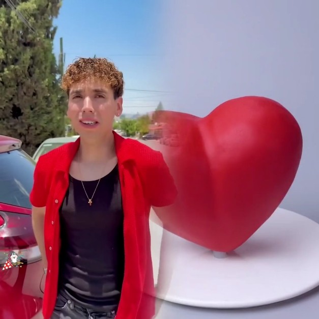 Text To Speech 🌷ASMR Cake Storytime @JavierYexi #shorts #tiktok #cake # ...