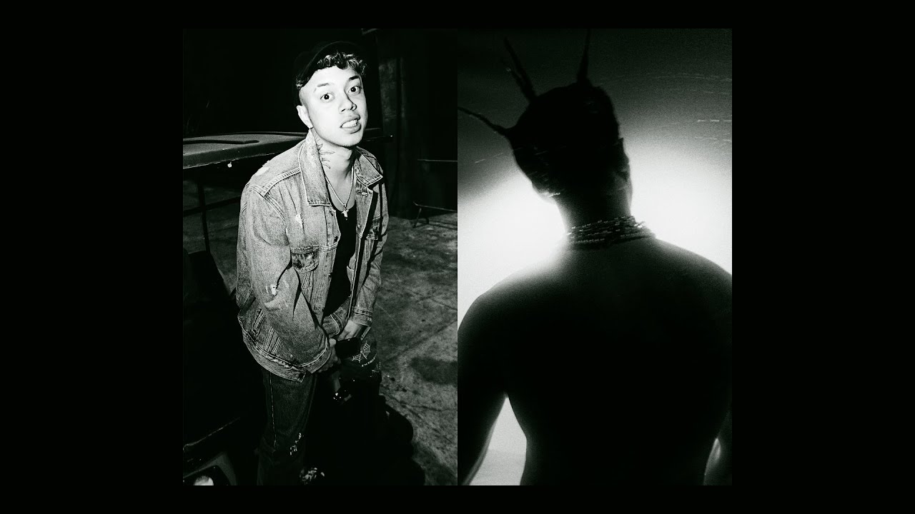 Teto & Mateca . Balazul 2022 (slowed+reverb) - YouTube Music