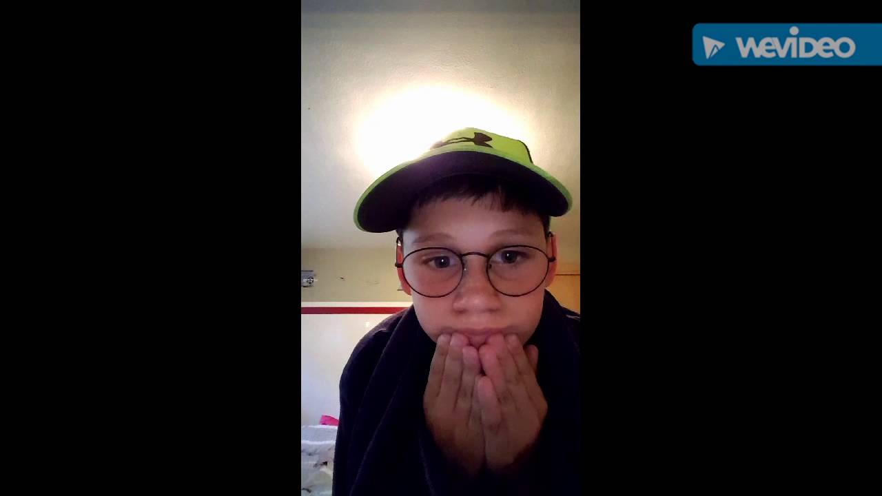 Mr.Skibop vlog - YouTube