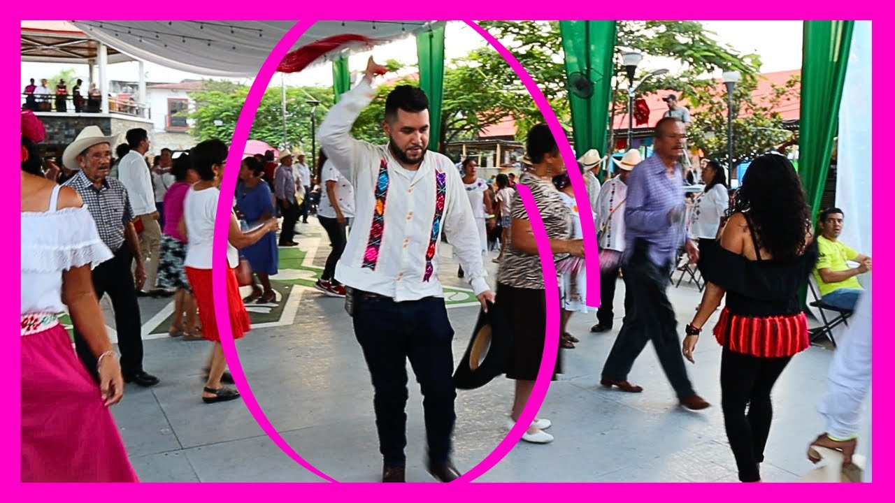 🇲🇽🇺🇸 Nació En Houston Texas Pero Su ️ Está En Rioverde Miguel Cabrera Y ...