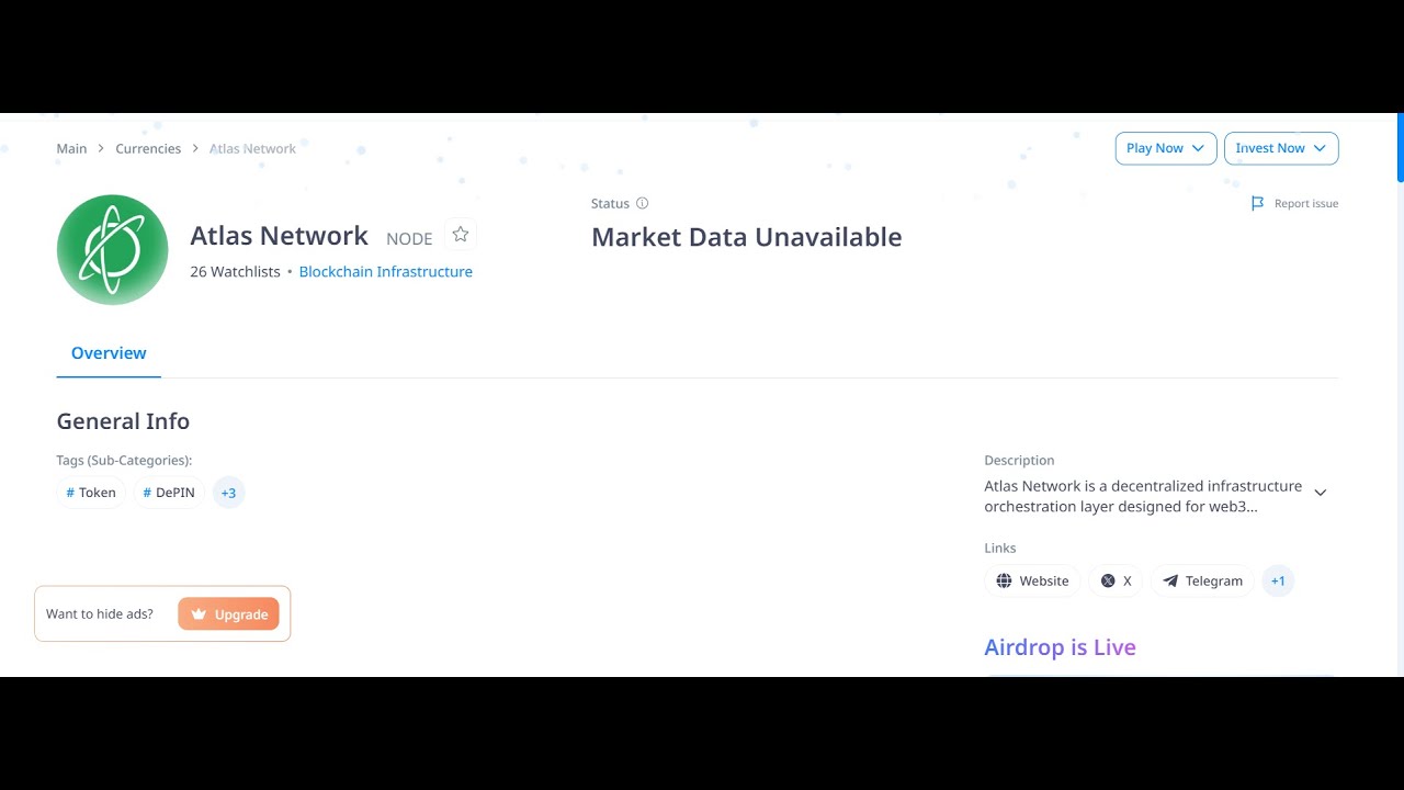 "🚀 How to Install Atlas Network Providers: A Step-by-Step Guide 📚 - YouTube
