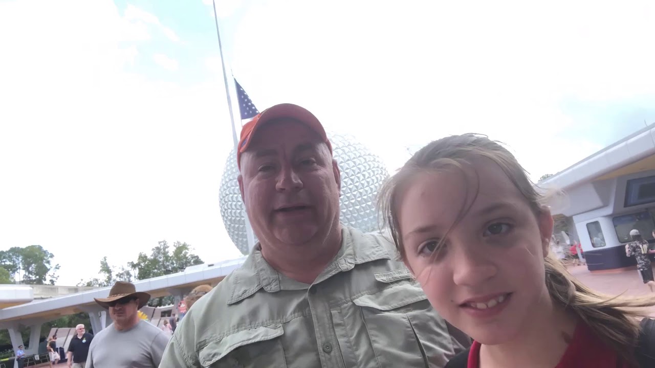 German Travel Check Passport Validity YouTube german-travel-check-passport-validity-youtube