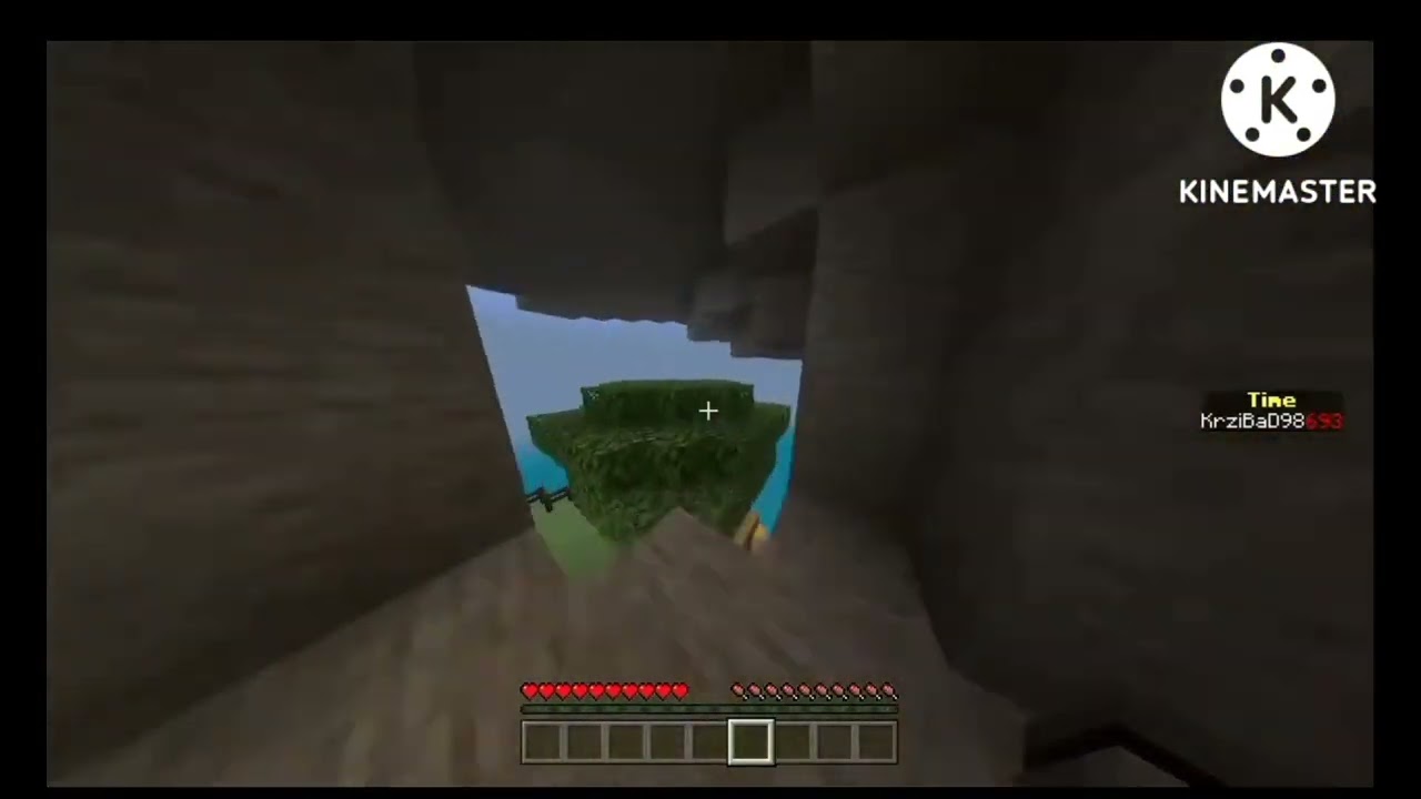 mod de dragon ball para Minecraft bedrock 1.19 - YouTube