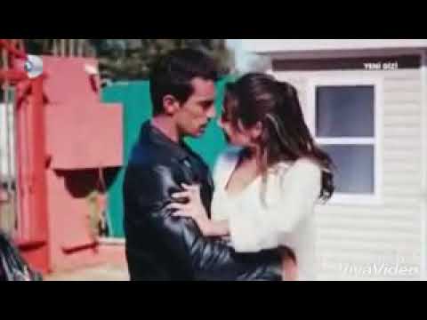 Siyah beyaz aşk-*Alev Alev AsFer 🙈