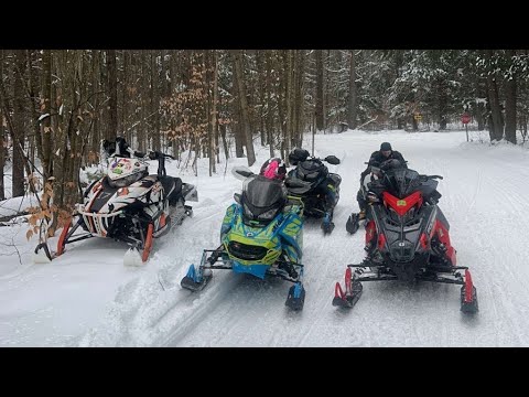 Back to back trips | What could go wrong? - YouTube