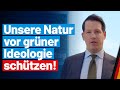 Andreas Bleck - AfD-Fraktion im Deutschen Bundestag