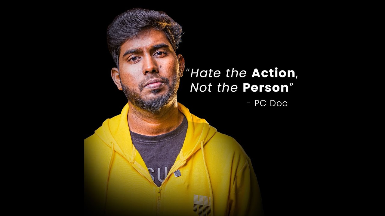 Hi Soldiers | A2D | PC Doc | PC Doc Nandha | One hour - YouTube