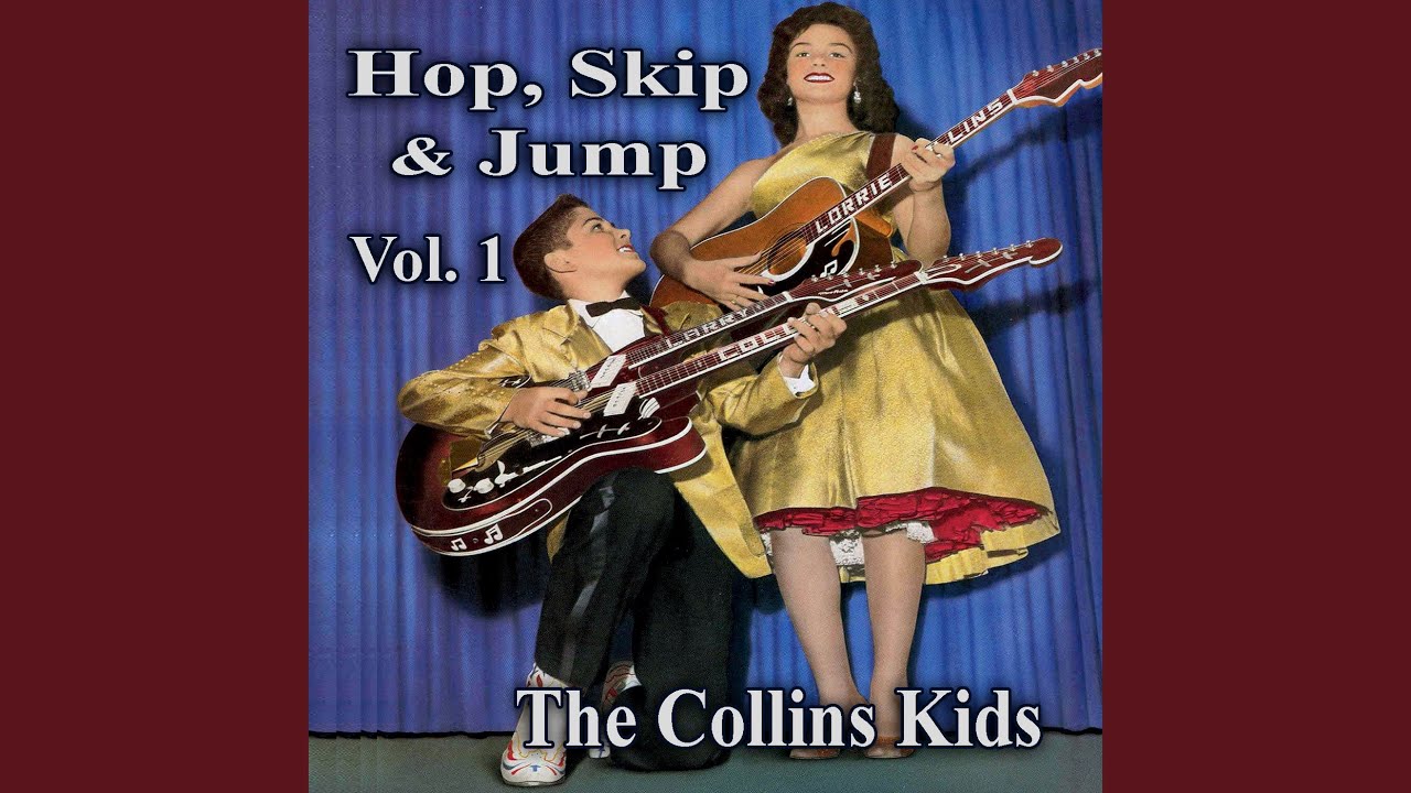 Move a Little Closer - YouTube