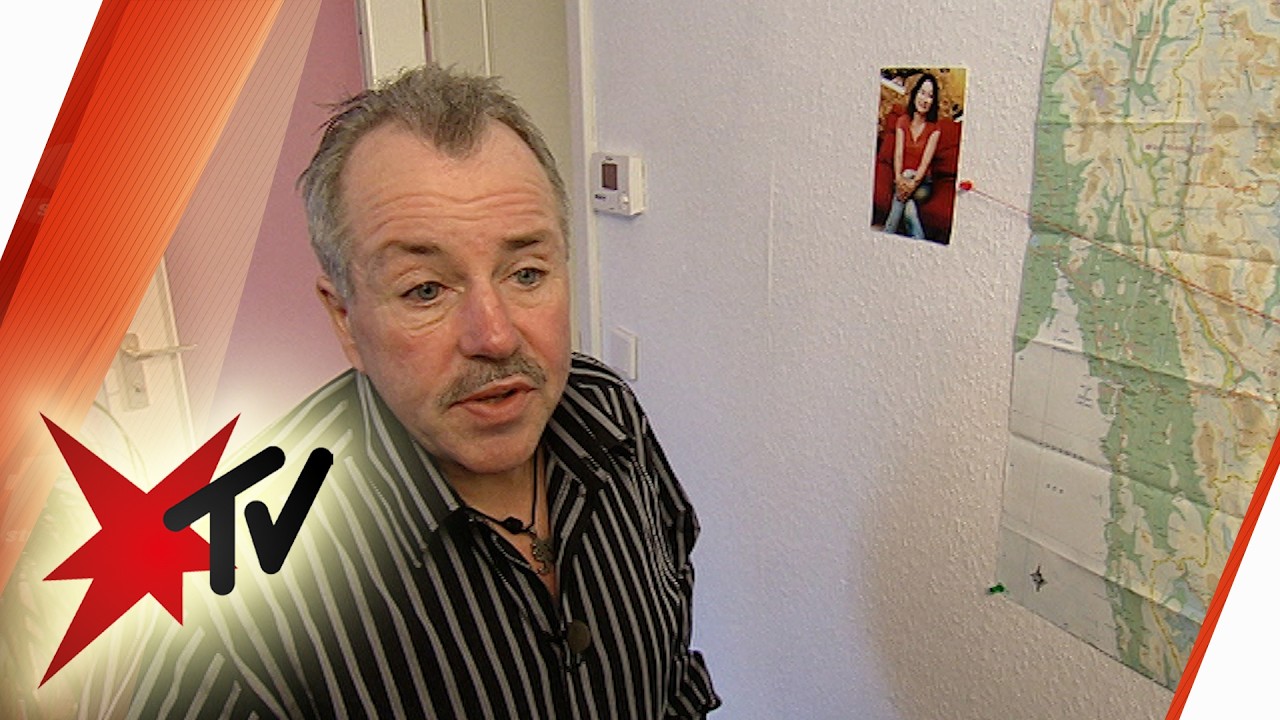 Hanjo sucht die große Liebe in Thailand: Das Abenteuer beginnt (1 ...