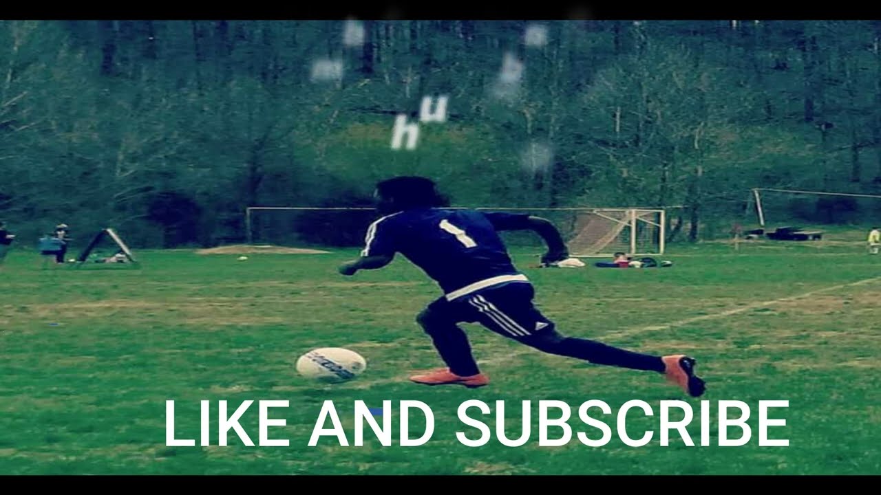 Alikiba- Mshumaa Cover Lambert Balebanga (Official audio) - YouTube