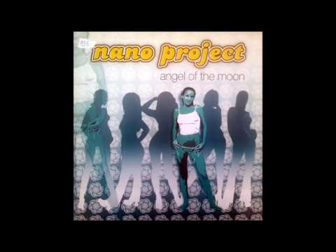 Nano Project – Angel Of The Moon (2004, Vinyl) - Discogs