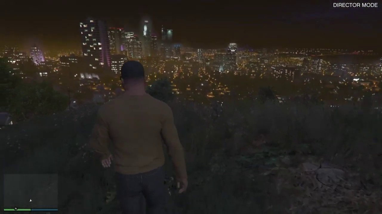 H ΠΙΟ ΤΡΟΜΑΚΤΙΚΗ ΣΕΖΟΝ ΕΡΧΕΤΑΙ!!! (GTA V #18) - YouTube
