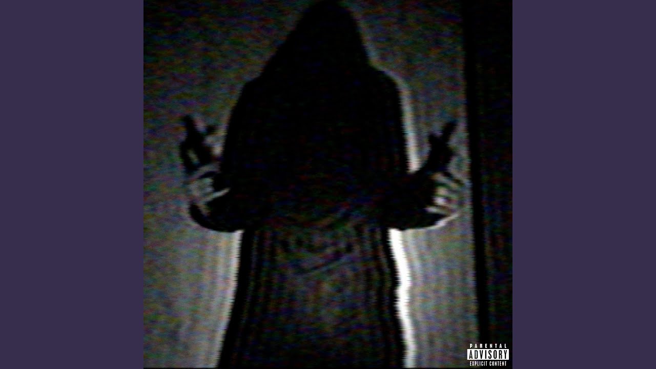 Problem Child Freestyle - YouTube