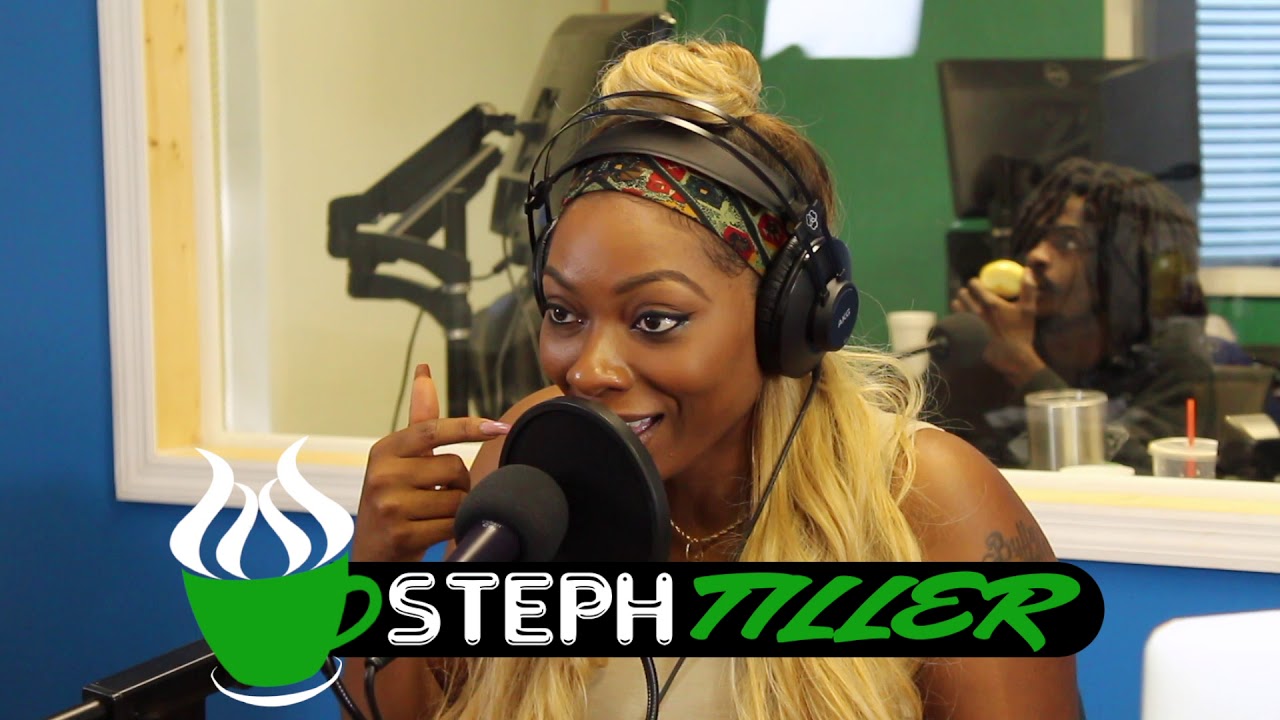 MCS Commercial:PROMO - YouTube