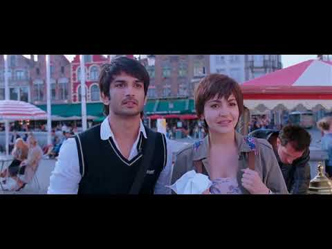 PK (Peekay) Türkçe Altyazılı 1080p