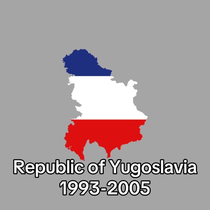 Evolution of Serbia🇷🇸 #history #geography #map #countryballs #europe #mapping #edit #evolution # ...