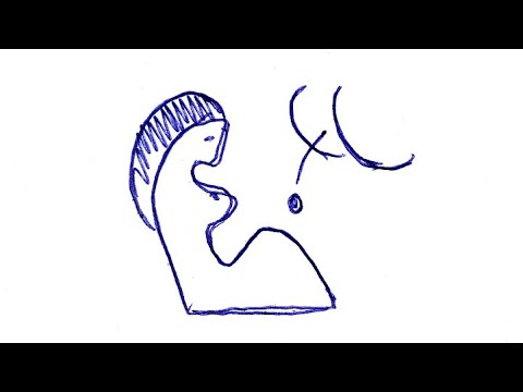 Amazon Synod Idols Thrown Into Tiber River - YouTube