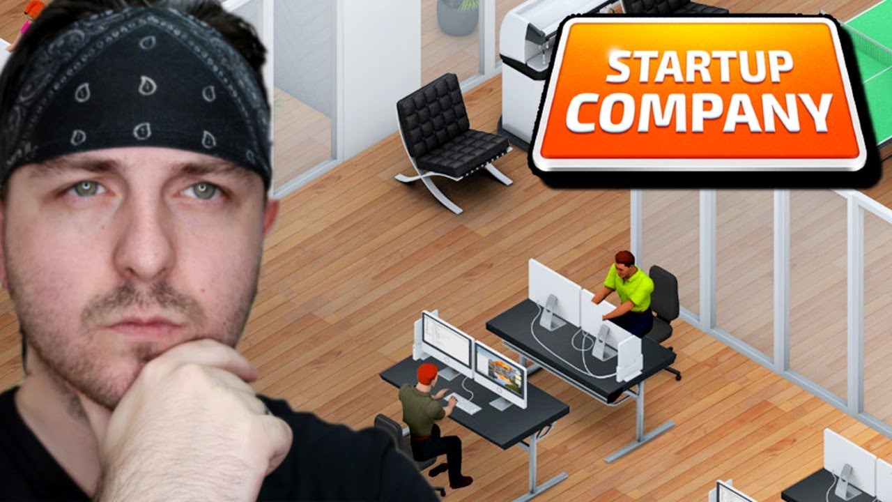 I Become A CEO Of My OWN COMPANY Day 1 Startup Company YouTube i-become-a-ceo-of-my-own-company-day-1-startup-company-youtube