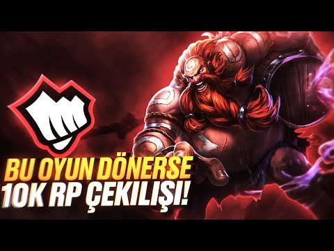 *GRAGAS GEĞİRME SESİ* | Crystal