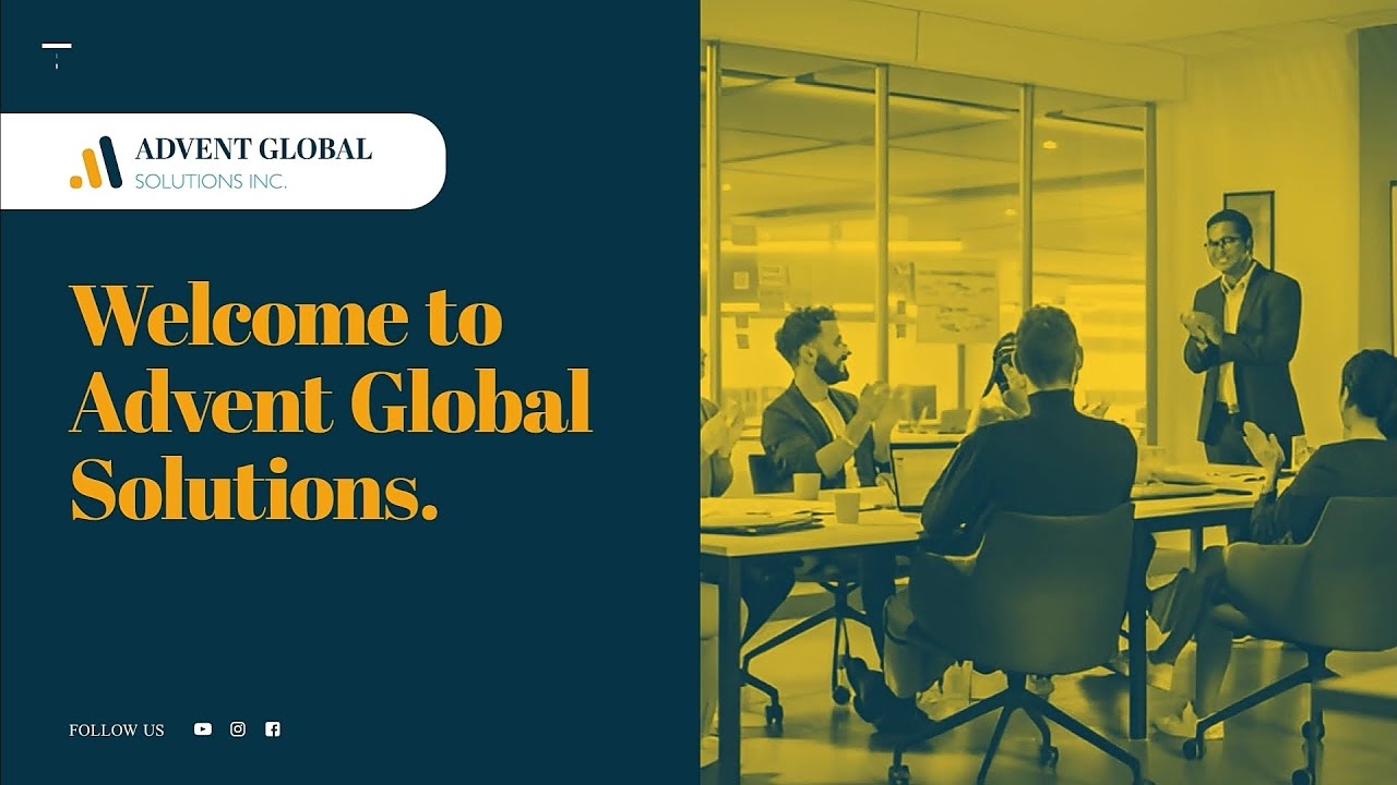 TEXAS, USA CLIENT WORK - YouTube