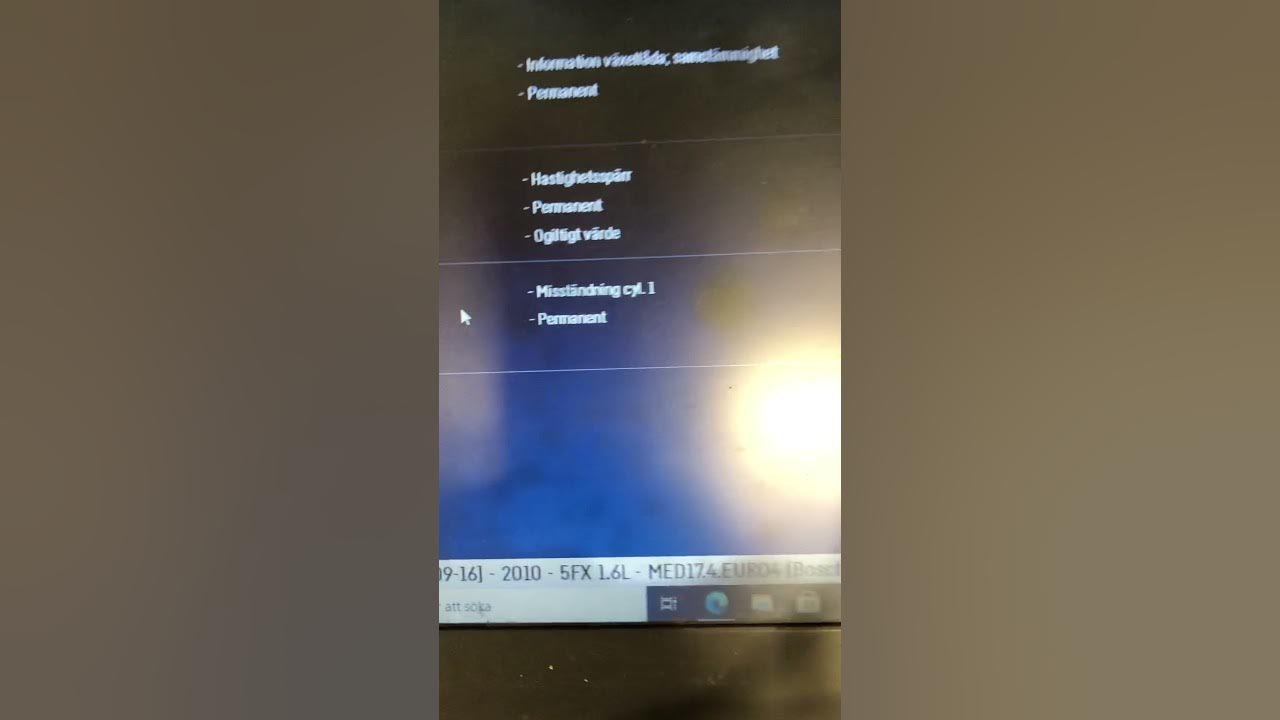 p1337-peugeot-fault-code-youtube
