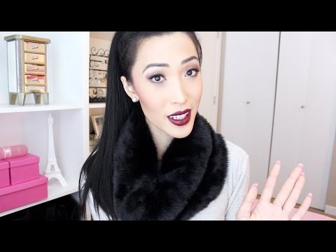 When To Tell A Guy You Are Transgender