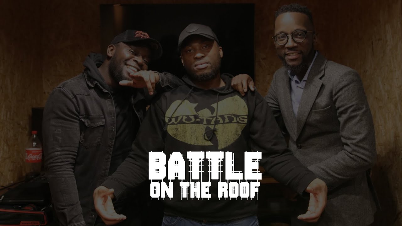 The Return of the Legends : Smack/URL App Event 2 Predictions Pt.1 ...