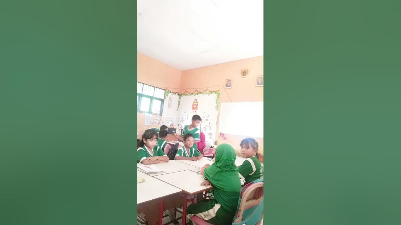 PEMANTAPAN KEMAMPUAN PROFESIONAL DOSPEM IBU SRI KUNTARI, M.PD - YouTube